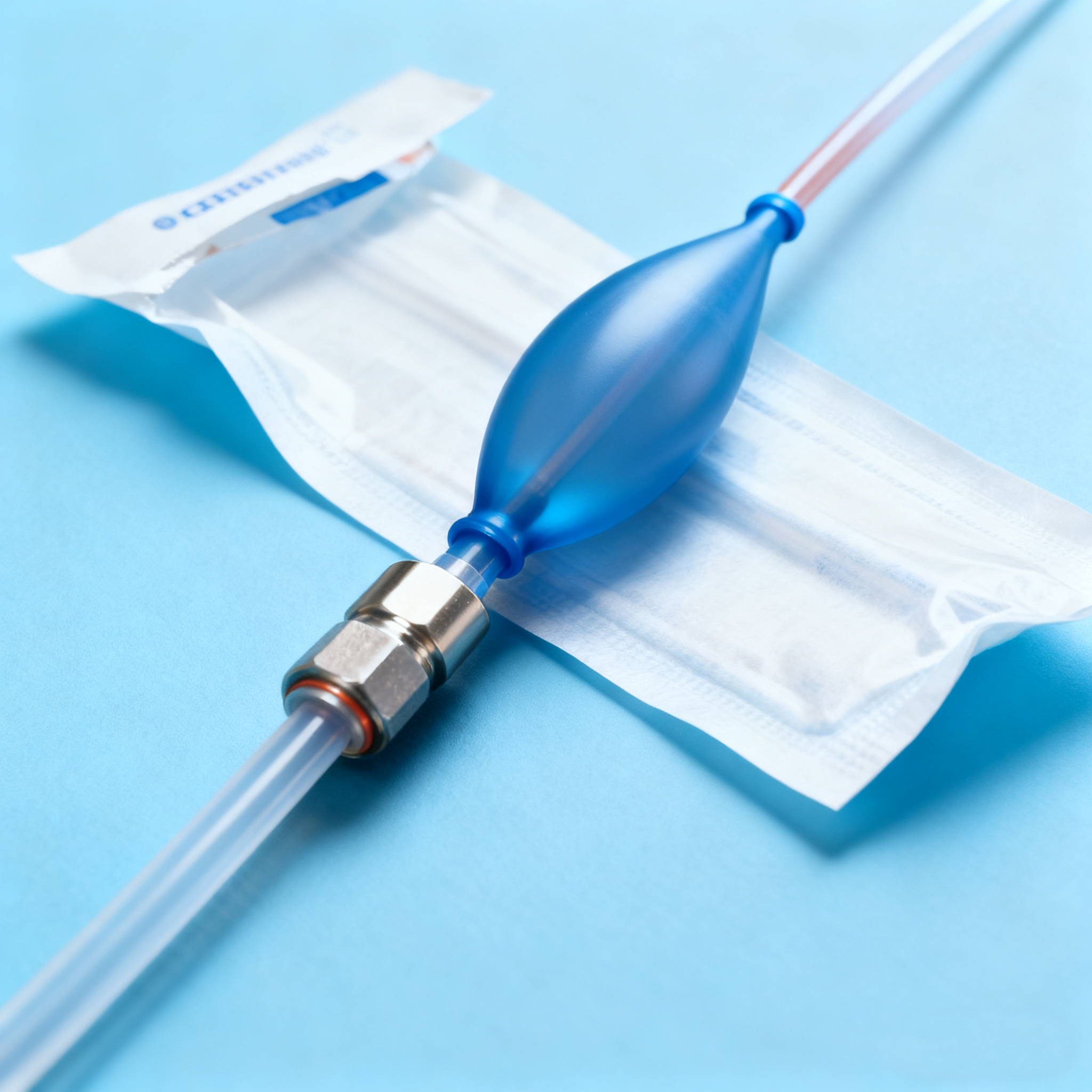 Biomedical Coatings