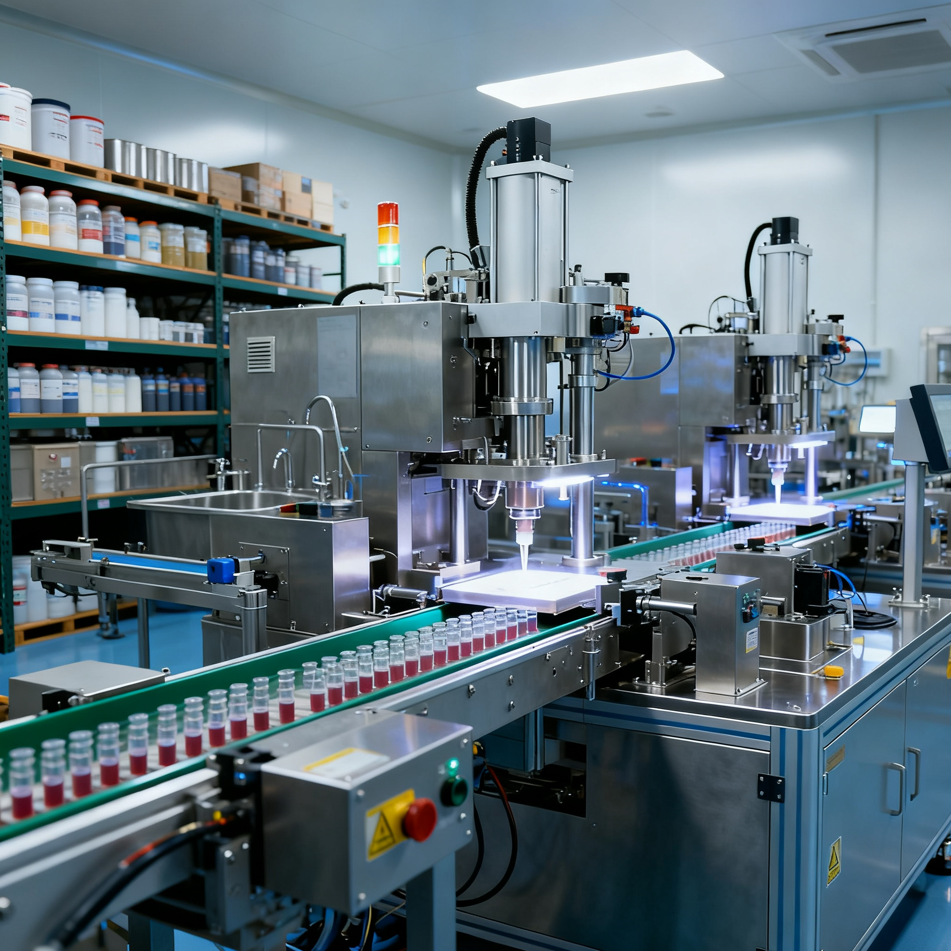 Biomedical Coatings
