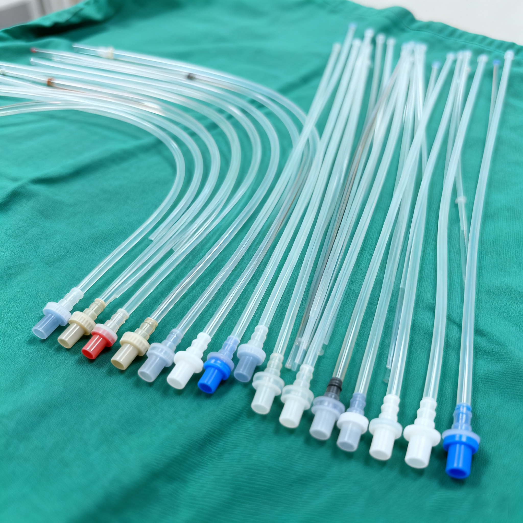 Biomedical Coatings